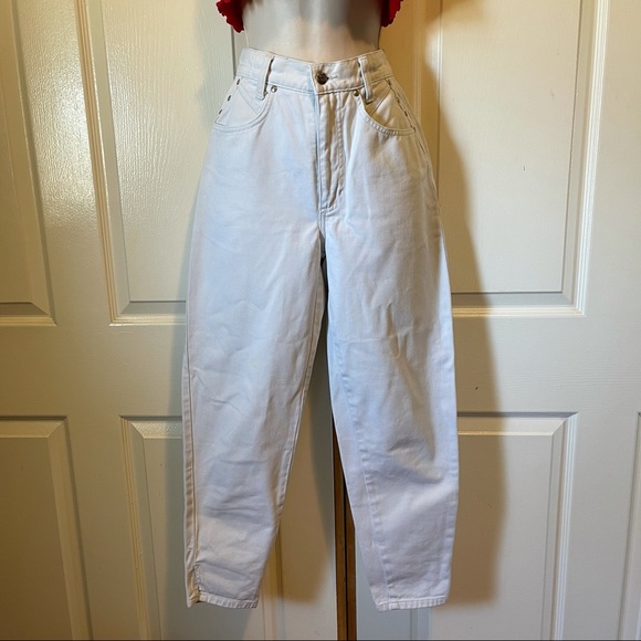 H.I.S henry Siegel | Jeans | His Henry Siegel Studded Vintage Jeans ...